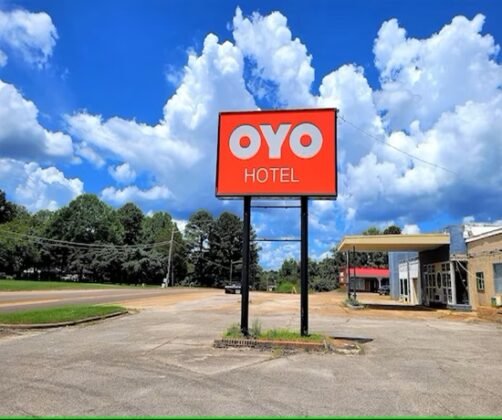 How To Compete With OYO: Strategies For Success - ThinkMust